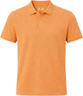 Gassa d&rsquo;Amante Poloshirt Venezia