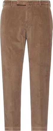 Pantaloni Torino HOSEN & RÖCKE - Hosen auf YOOX.COM