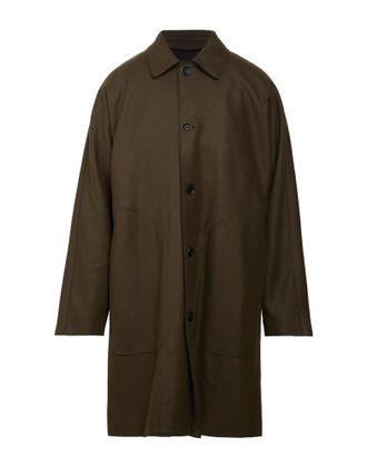 Rag & Bone JACKEN & M&Auml;NTEL - M&auml;ntel auf YOOX.COM