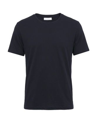 Daniele Fiesoli TOPS - T-shirts auf YOOX.COM