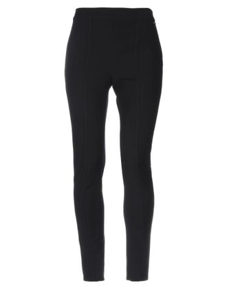 A|X Armani Exchange HOSEN & R&Ouml;CKE - Leggings auf YOOX.COM