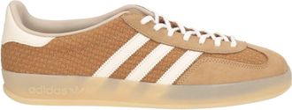 adidas SCHUHE - Sneakers auf YOOX.COM