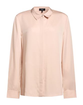 Theory TOPS - Hemden auf YOOX.COM