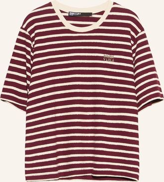 Bimba & Lola Bimba Y Lola T-Shirt rot