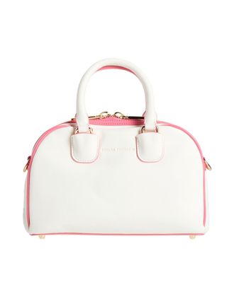 Chiara Ferragni TASCHEN - Handtaschen auf YOOX.COM