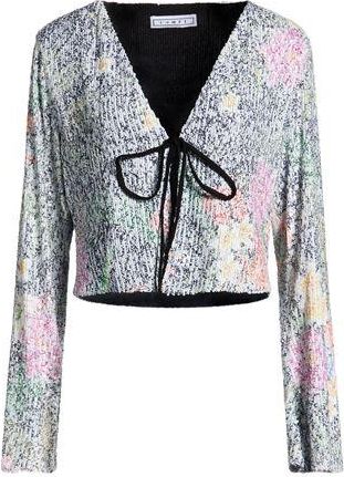 In The Mood For Love MAILLE - Cardigans sur YOOX.COM