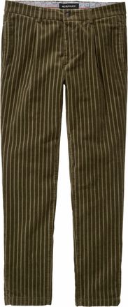 Mey & Edlich Tuchmacher-Cordchino