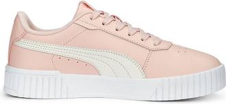 Puma Damen Freizeitschuhe Carina 2.0