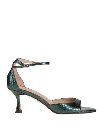 Lola Cruz SCHUHE - Sandalen auf YOOX.COM