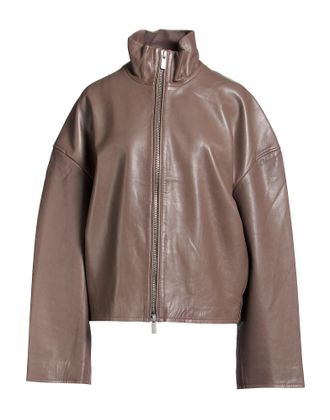 Remain JACKEN & M&Auml;NTEL - Jacken und Anoraks auf YOOX.COM