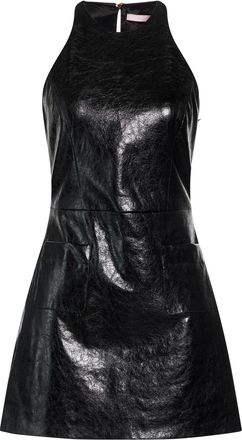 Kristina Ti KLEIDER - Mini-Kleider auf YOOX.COM