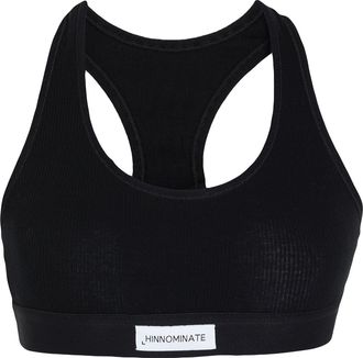 Hinnominate TOPS - Tops auf YOOX.COM
