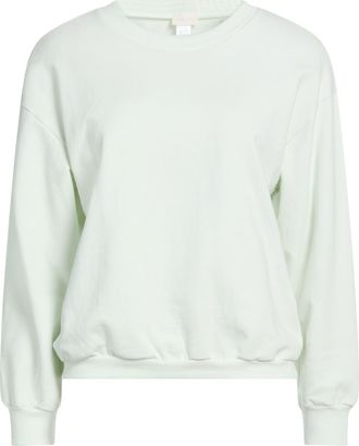 Hanro TOPS - Sweatshirts auf YOOX.COM