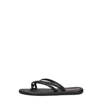 Ipanema Damen, Schuhe, Schwarzk, 36 EUGr&ouml;&szlig;e