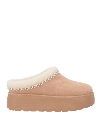 Stuart Weitzman SCHUHE - Mules & Clogs auf YOOX.COM