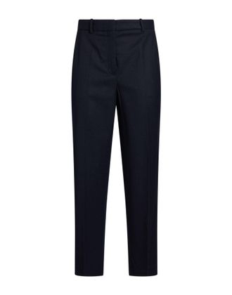 Circolo 1901 HOSEN & R&Ouml;CKE - Hosen auf YOOX.COM