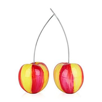 World Art Doppelkirschen