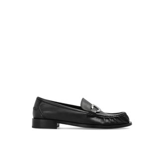Ferragamo Damen, Schuhe, Schwarzk, 39 EUGr&ouml;&szlig;e