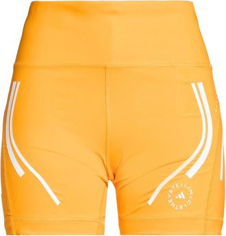 adidas HOSEN & R&Ouml;CKE - Shorts & Bermudashorts auf YOOX.COM