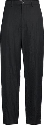 Department Five HOSEN & R&Ouml;CKE - Hosen auf YOOX.COM