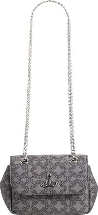 Vivienne Westwood TASCHEN - Handtaschen auf YOOX.COM