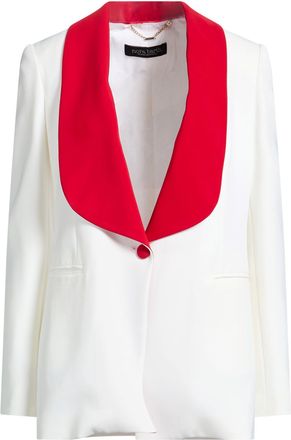 Nora Barth ANZ&Uuml;GE und CO-ORDS - Blazers auf YOOX.COM