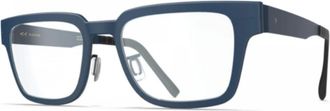 Blackfin unisex, Accessoires, Bleu, Taille: 52 MM Lunettes de soleil &eacute;l&eacute;gantes pour un usage quotidien