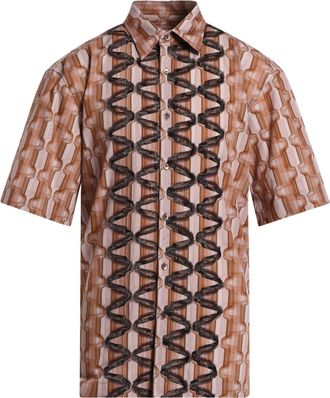 Dries Van Noten TOPS - Hemden auf YOOX.COM