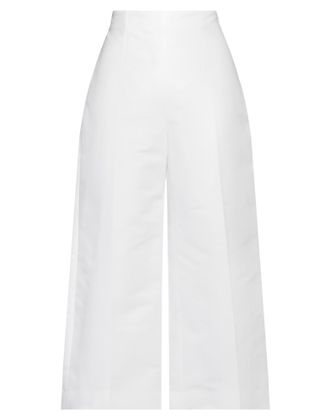 Marni HOSEN & R&Ouml;CKE - Hosen auf YOOX.COM
