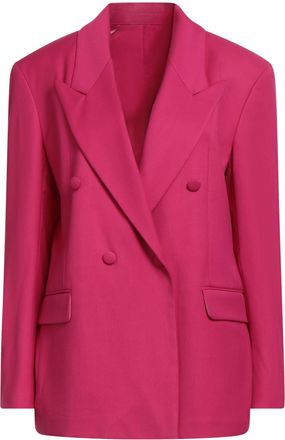 Mars&eacute;m COLLECTION