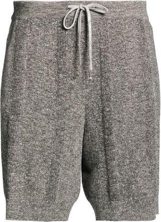 Maison Margiela BAS - Shorts et bermudas sur YOOX.COM
