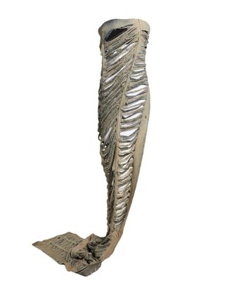 Rick Owens TOPS - Tops auf YOOX.COM