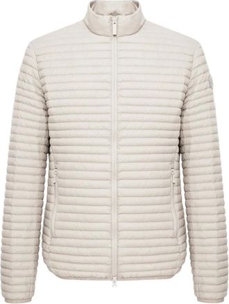 Colmar Homme, Sport, Beige, Taille: 2XL Giacca Piuma