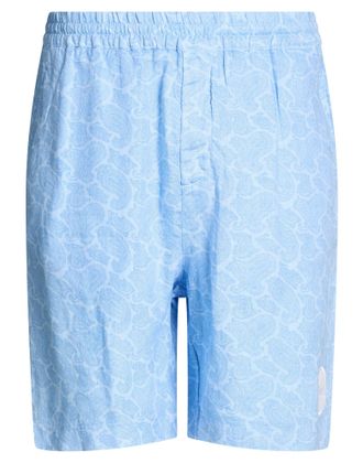 Liu Jo HOSEN & R&Ouml;CKE - Shorts & Bermudashorts auf YOOX.COM