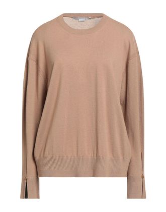 Stella McCartney STRICKWAREN - Pullover auf YOOX.COM