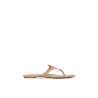 Kazar Damen, Schuhe, Beige, 39 EUGr&ouml;&szlig;e