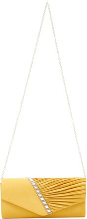 Felipa Clutch