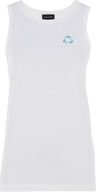 Botter D&eacute;bardeur en coton