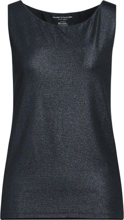 Majestic Filatures TOPS - Tops auf YOOX.COM