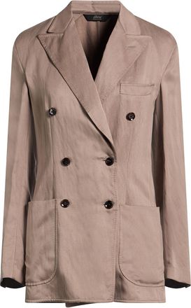 Brioni ANZ&Uuml;GE und CO-ORDS - Blazers auf YOOX.COM