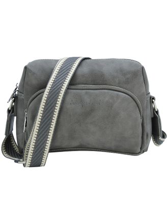 Jennifer Jones Umhängetasche