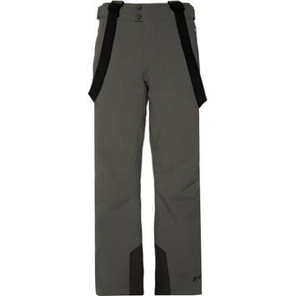 Protest Kinder Hose Boys Skihose Bork Jr