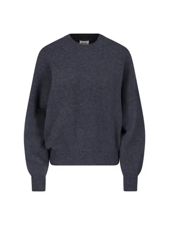 Khaite Sweater Margaux