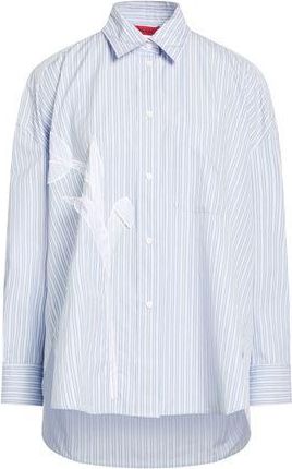 Max & Co. MCOCANNETI