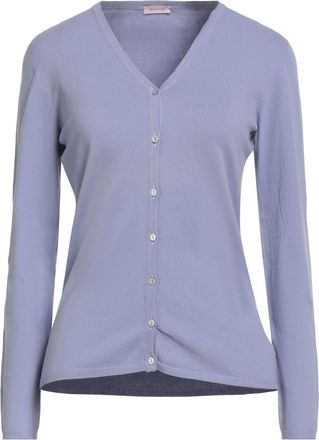 Rossopuro STRICKWAREN - Strickjacken auf YOOX.COM