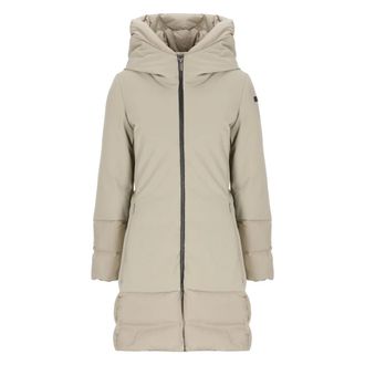 Roberto Ricci Design Rrd, Femme, Manteaux, Beige, Taille: 44 FR RRD Manteaux Beige