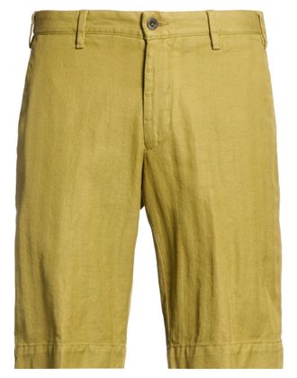 Lardini HOSEN & R&Ouml;CKE - Shorts & Bermudashorts auf YOOX.COM