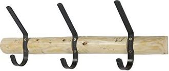 Spinder Design Forest 3 kapstok, M