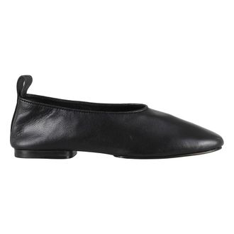 SOEUR Bala Ballerina - - Shoes - Damen - Schwarzk - 36 EU