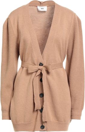 SOLOTRE STRICKWAREN - Strickjacken auf YOOX.COM